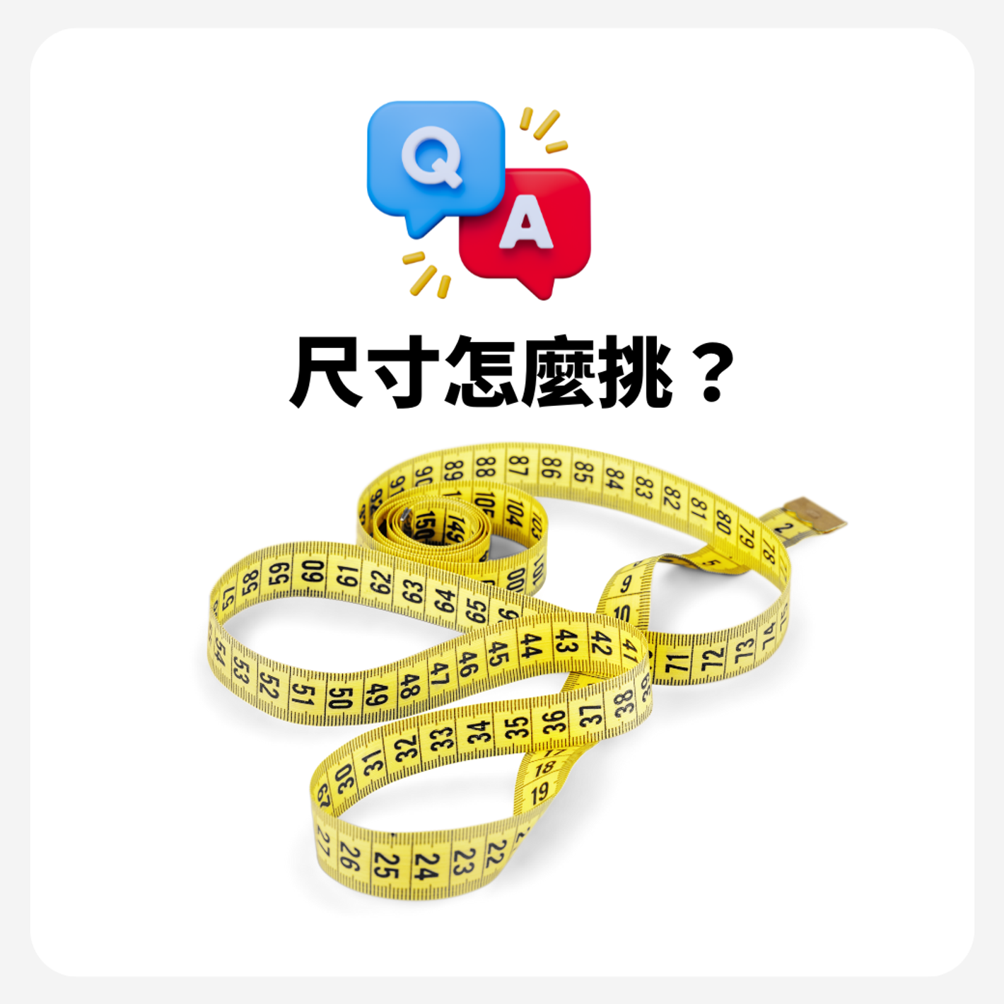 ZWOLF 實著機能美學