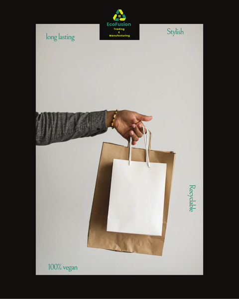 Product Design – Phantom Printing Company Limited