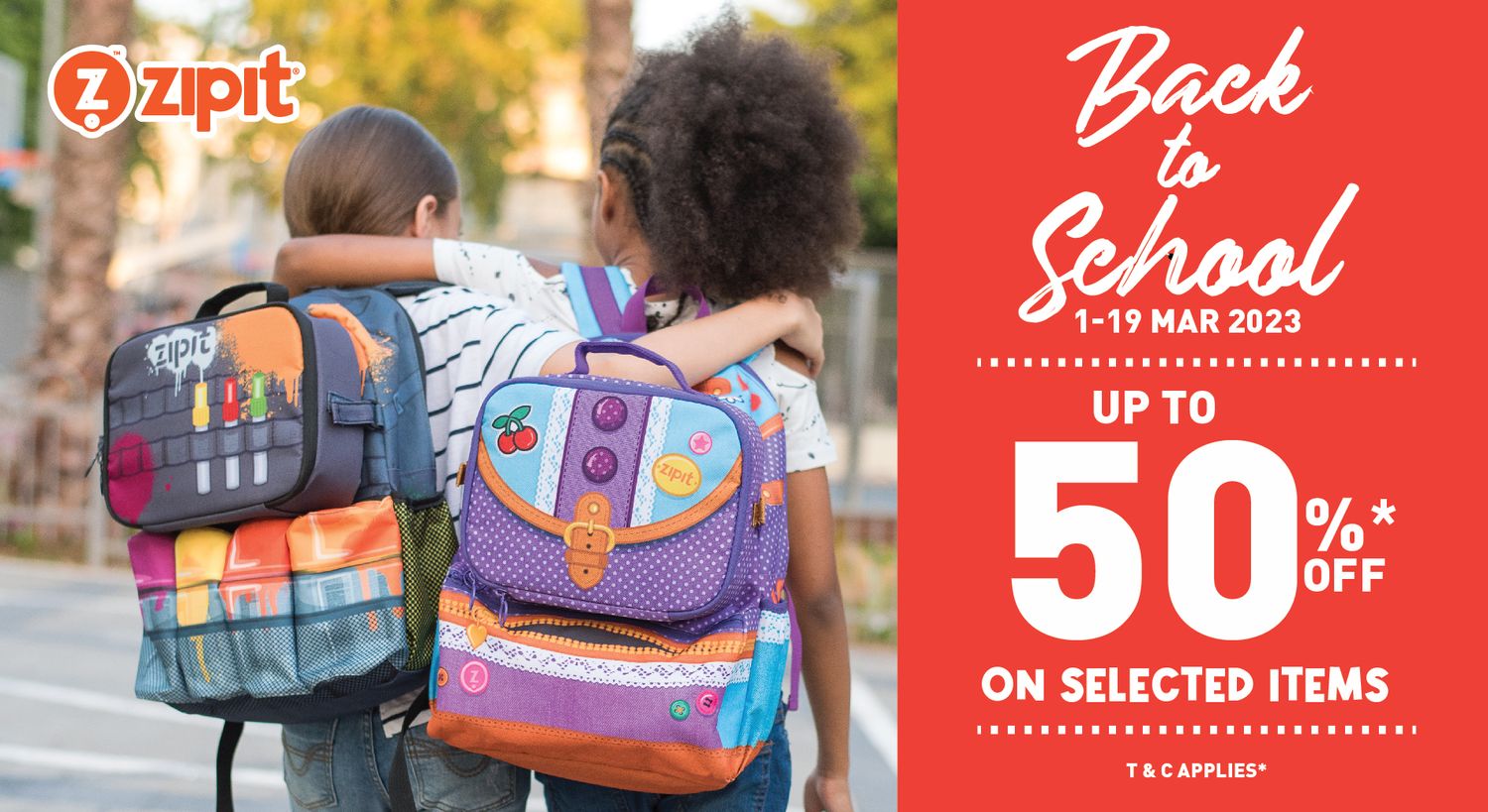 OMG Store - Personalised Gifts, Stationery & Paper Products