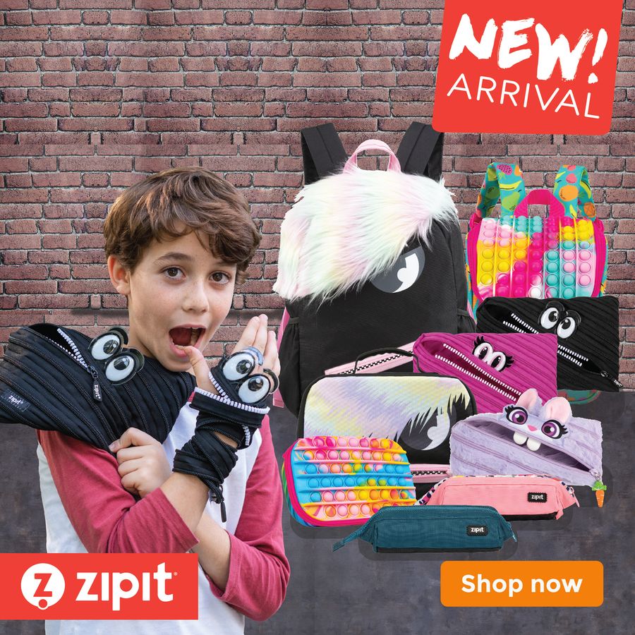 OMG Store - Personalised Gifts, Stationery & Paper Products