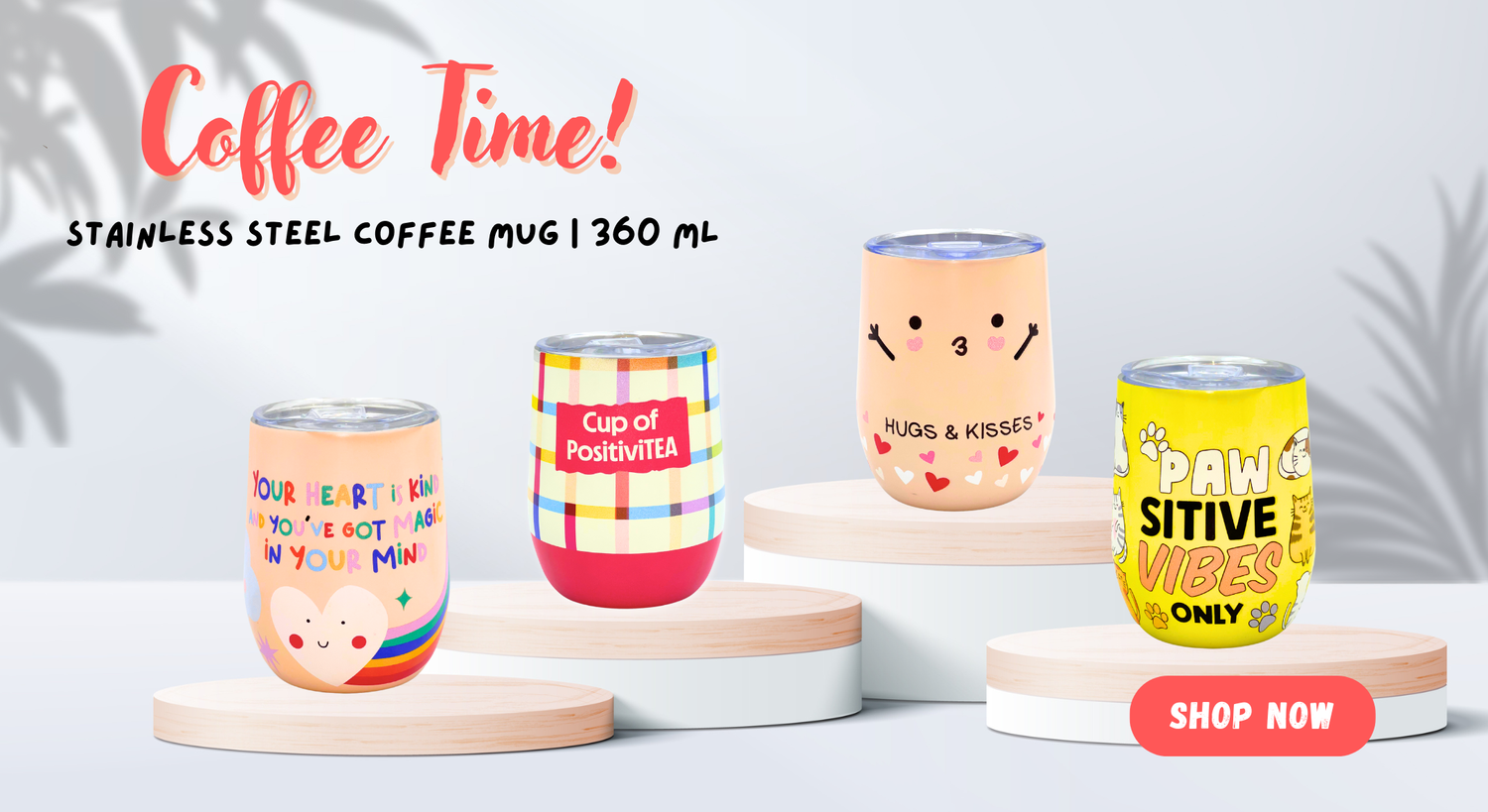 OMG Store - Personalised Gifts, Stationery & Paper Products