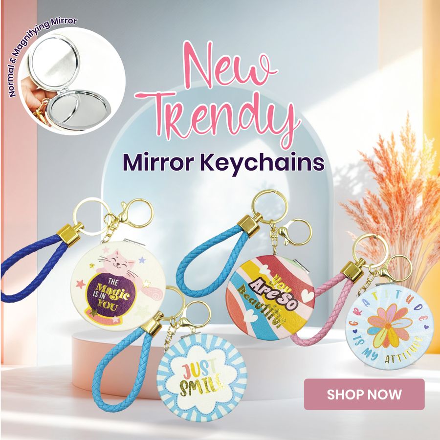 OMG Store - Personalised Gifts, Stationery & Paper Products