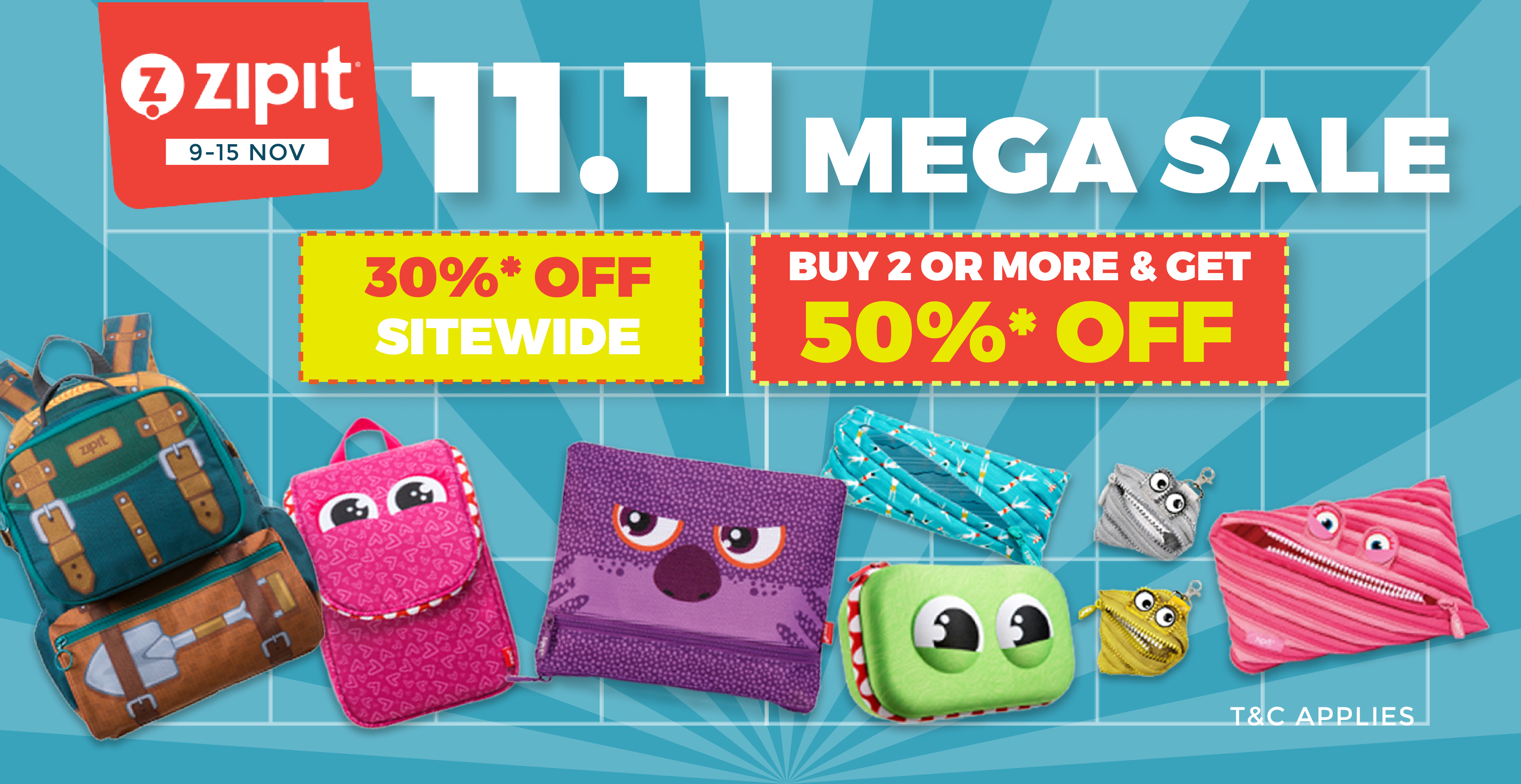 OMG Store - Gifts, Stationery & Paper Products