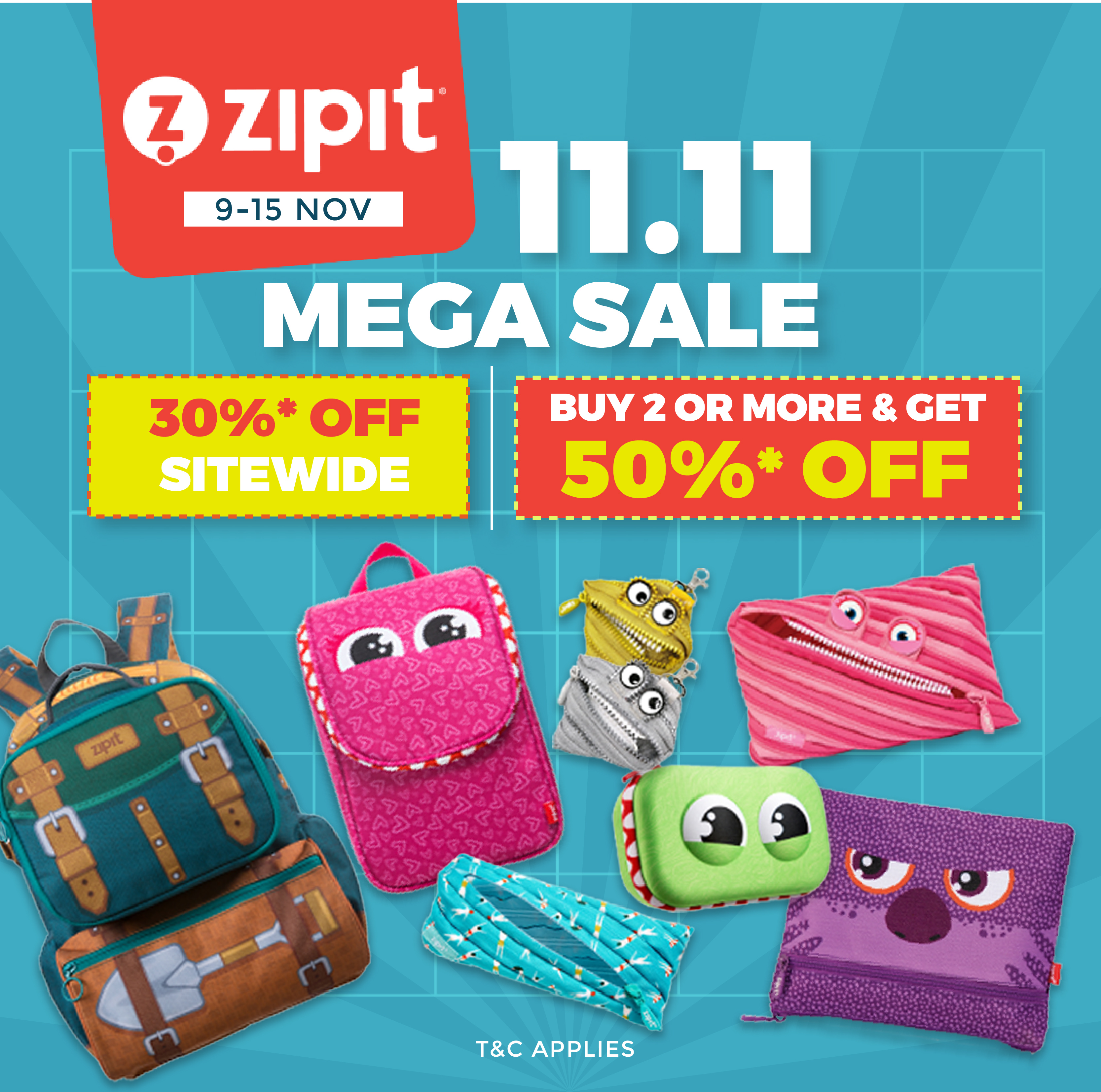 OMG Store - Gifts, Stationery & Paper Products