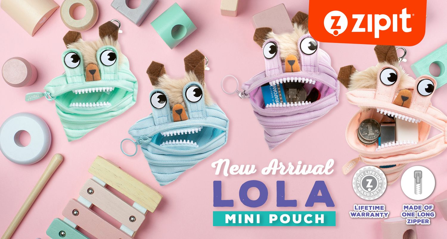 OMG Store - Personalised Gifts, Stationery & Paper Products