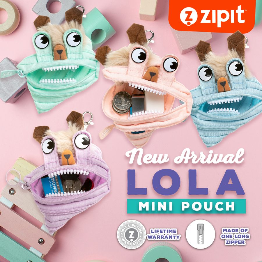 OMG Store - Personalised Gifts, Stationery & Paper Products