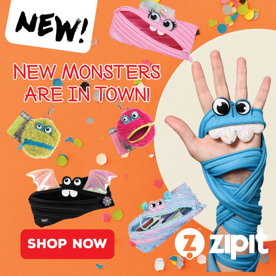 OMG Store - Personalised Gifts, Stationery & Paper Products