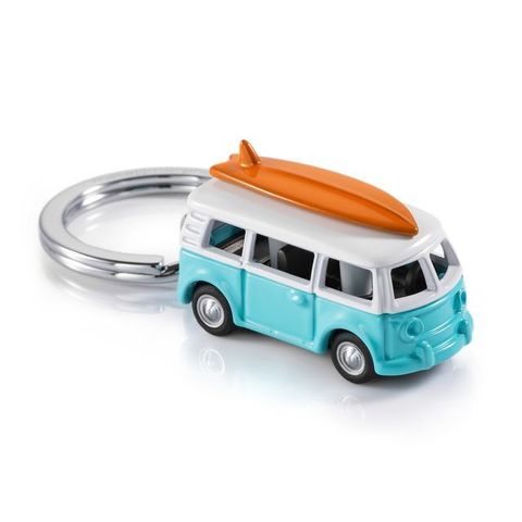 Meta[l]morphose Vectorbox Surfer Van Keyring – OMG Store - Personalised ...
