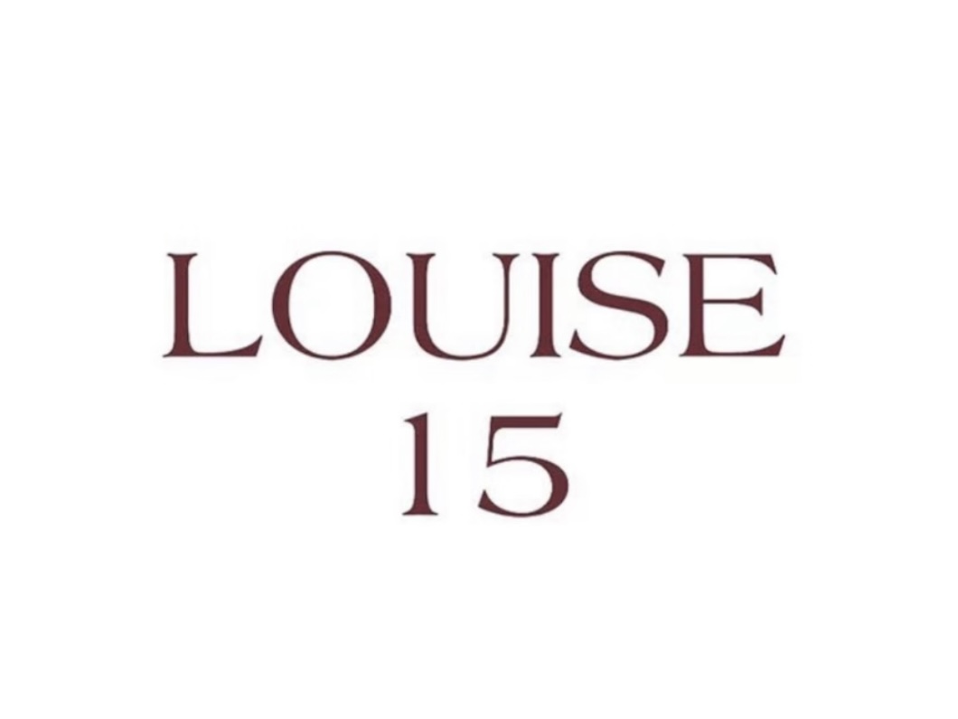 LOUISE 15