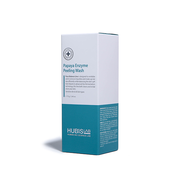 dr.eslee, My Skin Solution