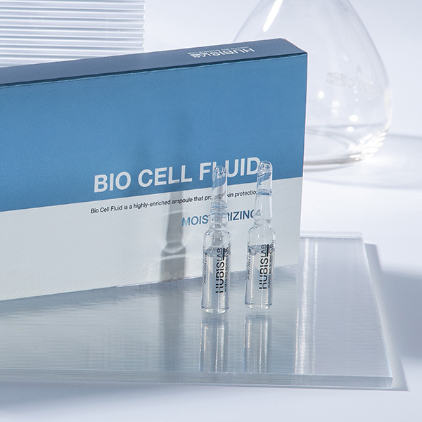 Brand – dr.eslee, My Skin Solution