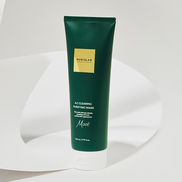 dr.eslee, My Skin Solution