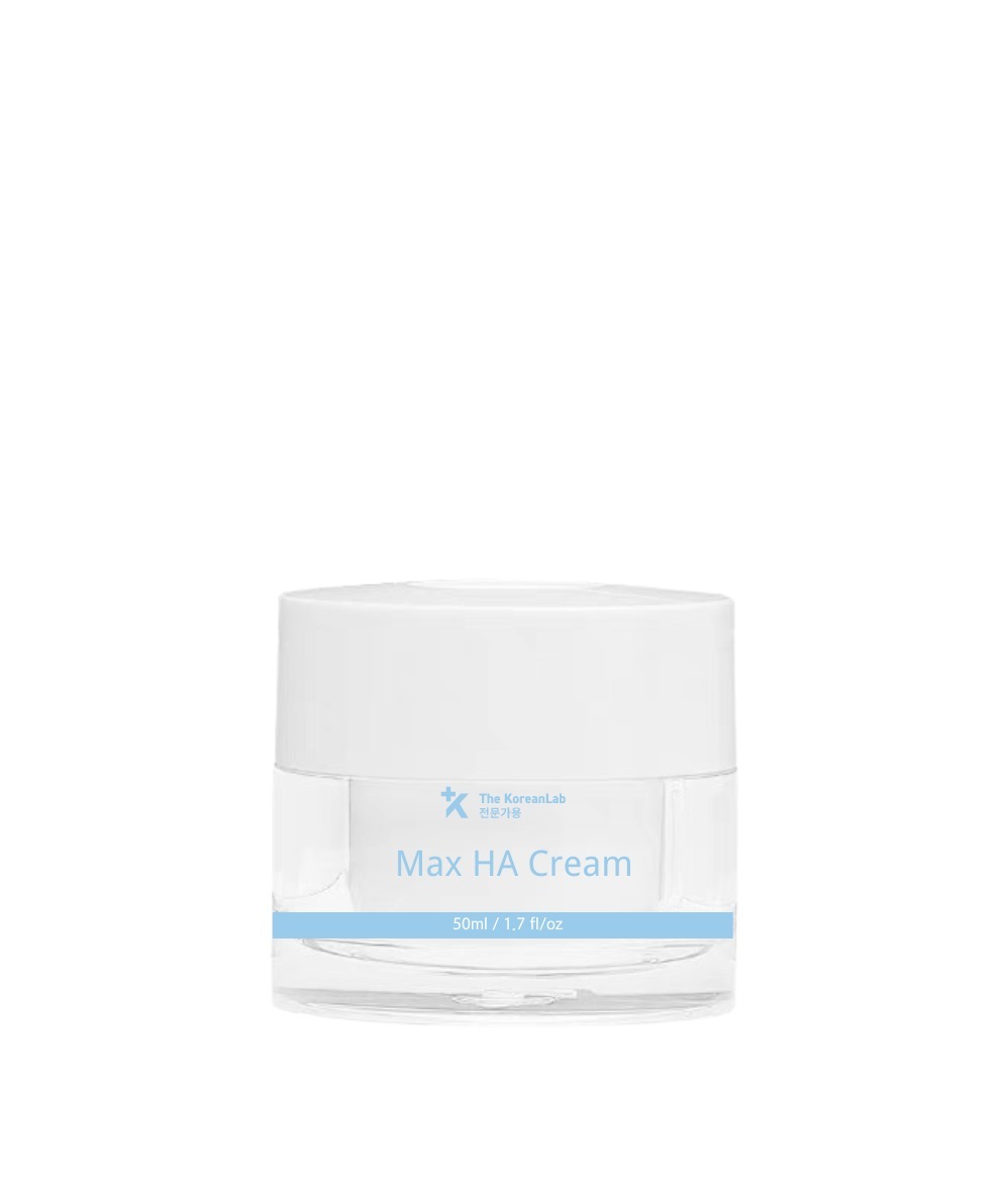 Brand – dr.eslee, My Skin Solution