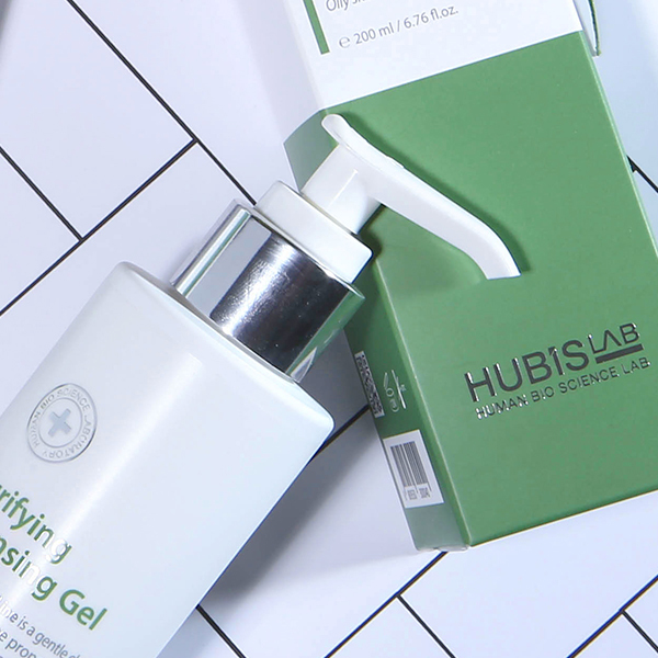 dr.eslee, My Skin Solution