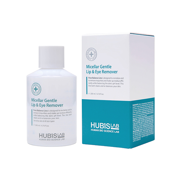 dr.eslee, My Skin Solution