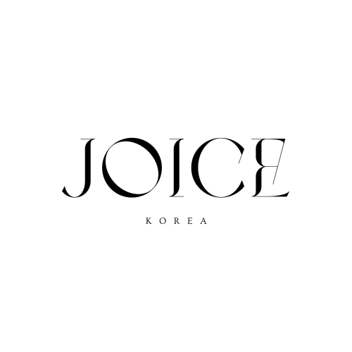 JOICE.KOREA 正裝男裝 | 女裝選品 擁有精緻感的生活穿搭