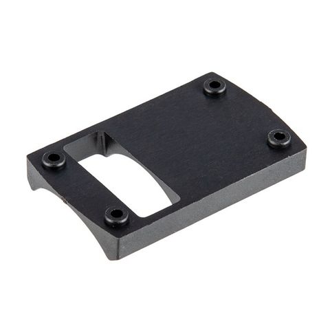 SHIELD SIGHTS 1911 GSG Low Profile Slide Mount For SMS/RMS – Legion ...