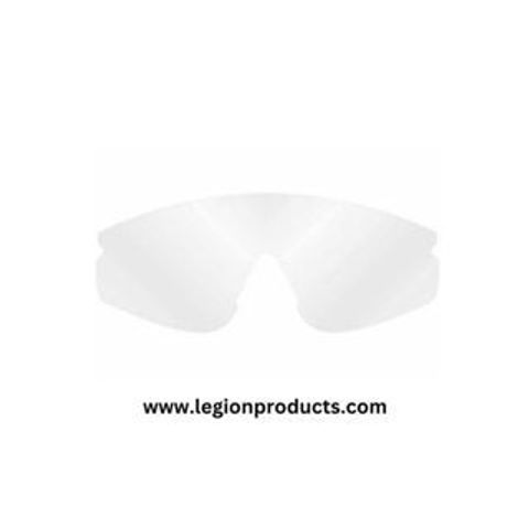 SWISSEYE Raptor Tactical Glasses – Legion Tactical Products