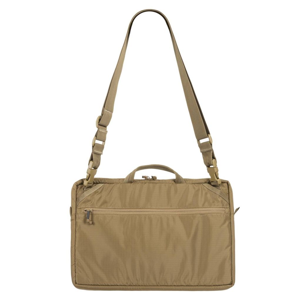 HELIKON-TEX Laptop Briefcase - Nylon – Legion Tactical Products