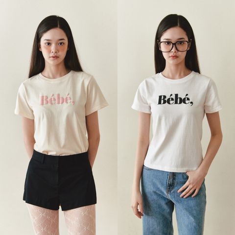 所有商品 – QOQ Korea online