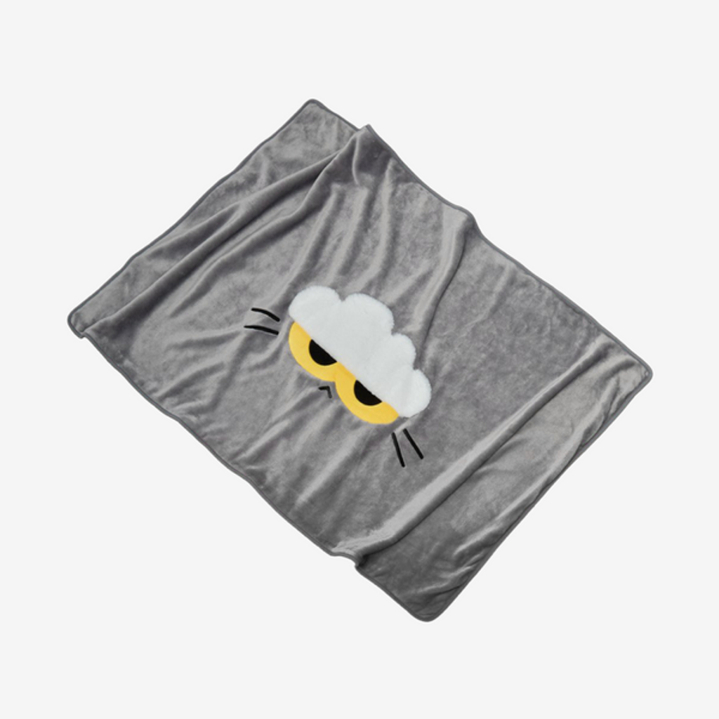 GD聯名- ZO&FRIENDS 周邊 第 2 彈系列 – QOQ.KOREA 韓國代購