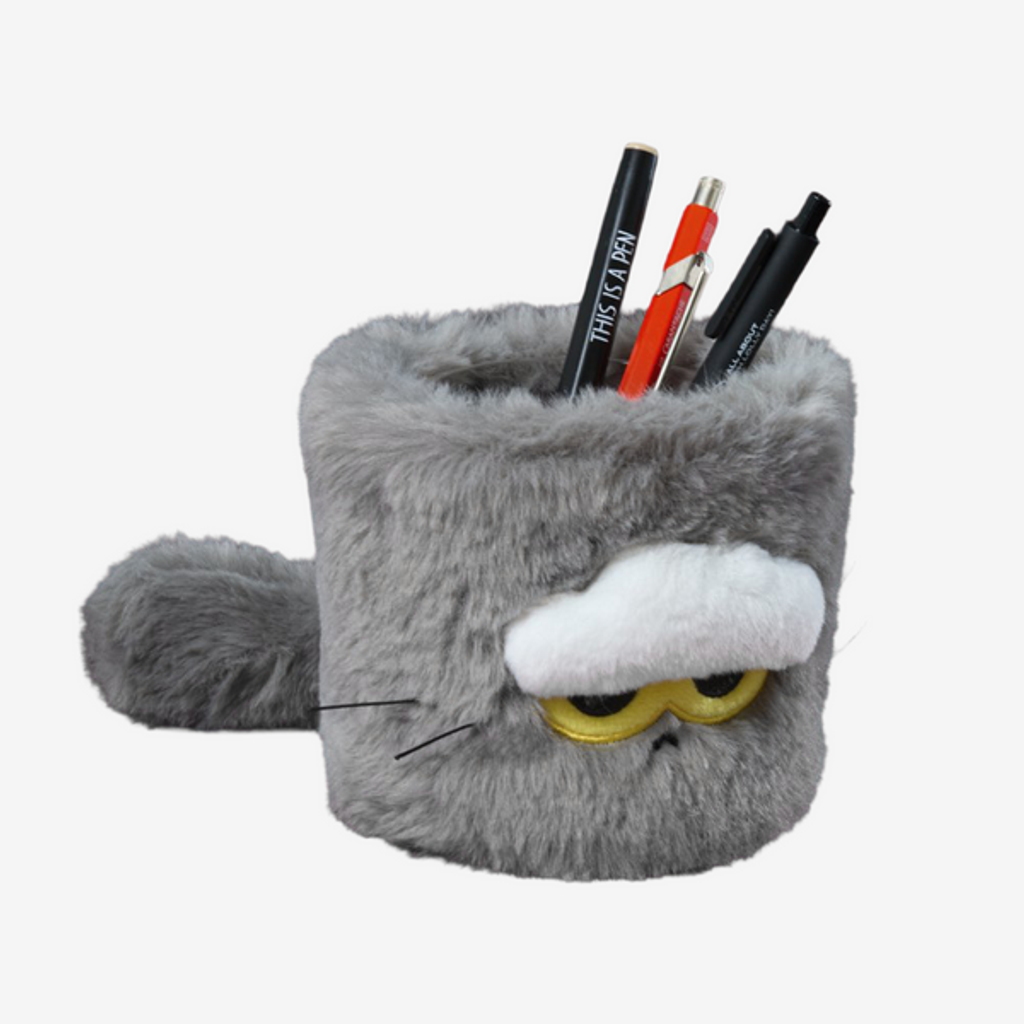 GD聯名- ZO&FRIENDS 周邊 第 2 彈系列 – QOQ.KOREA 韓國代購