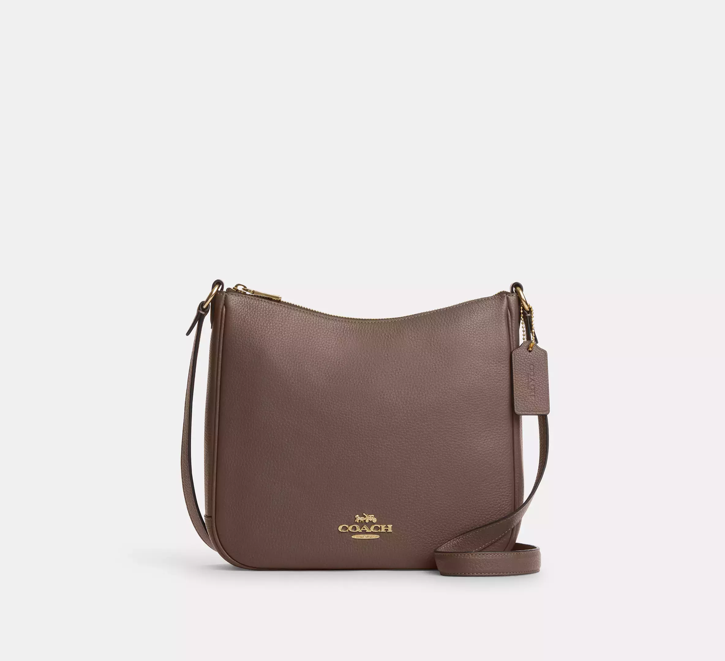 Vinee Bag