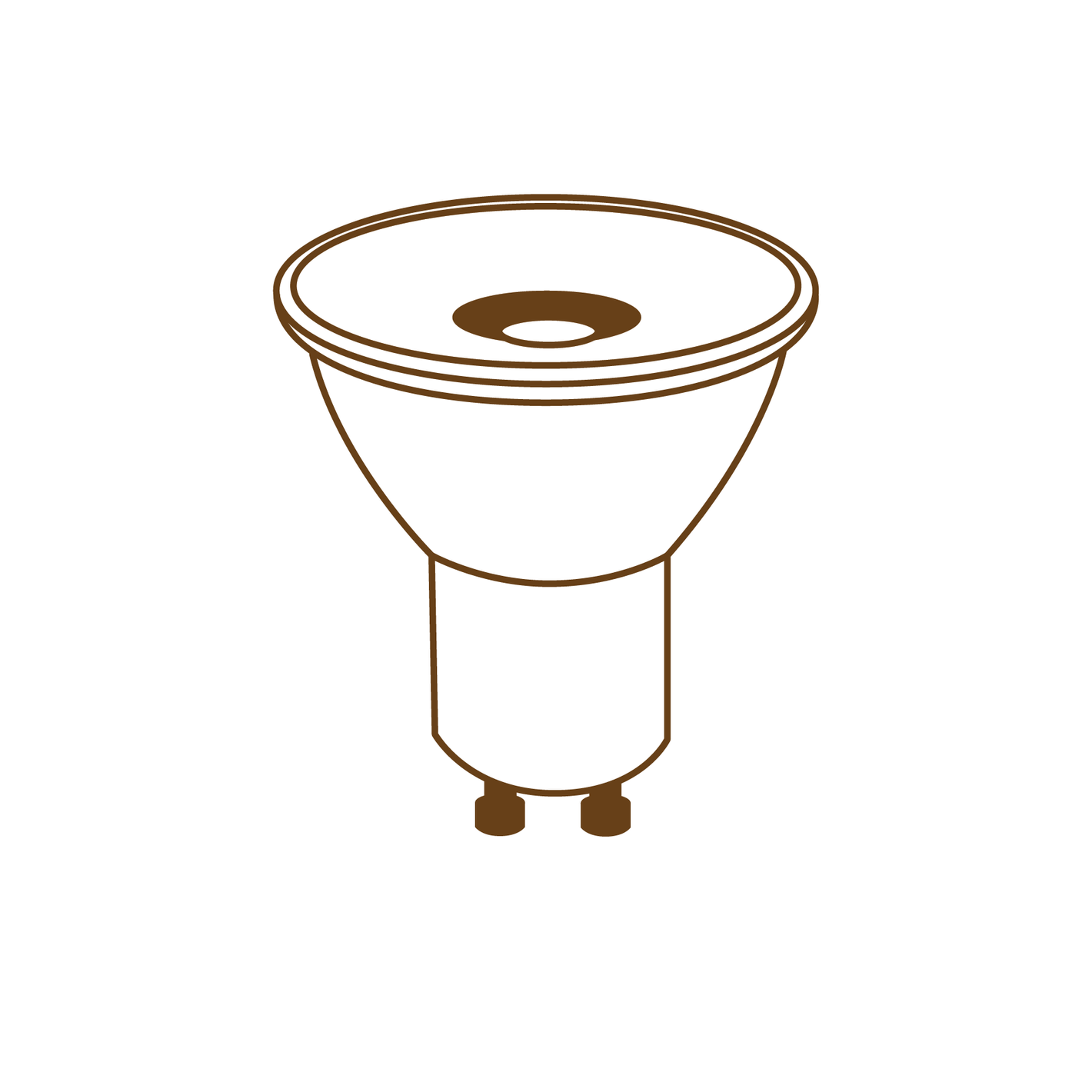 Era by Stype Concept