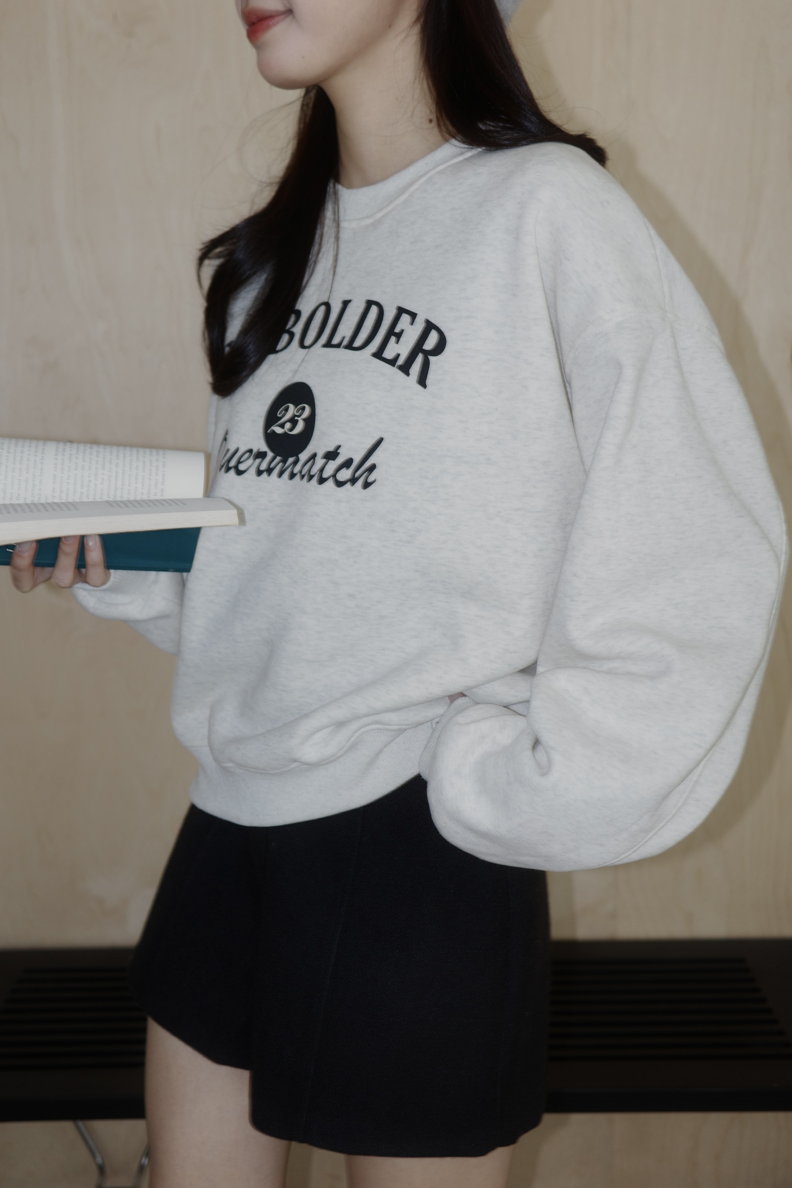 In Stock 現貨區 – SHAINA