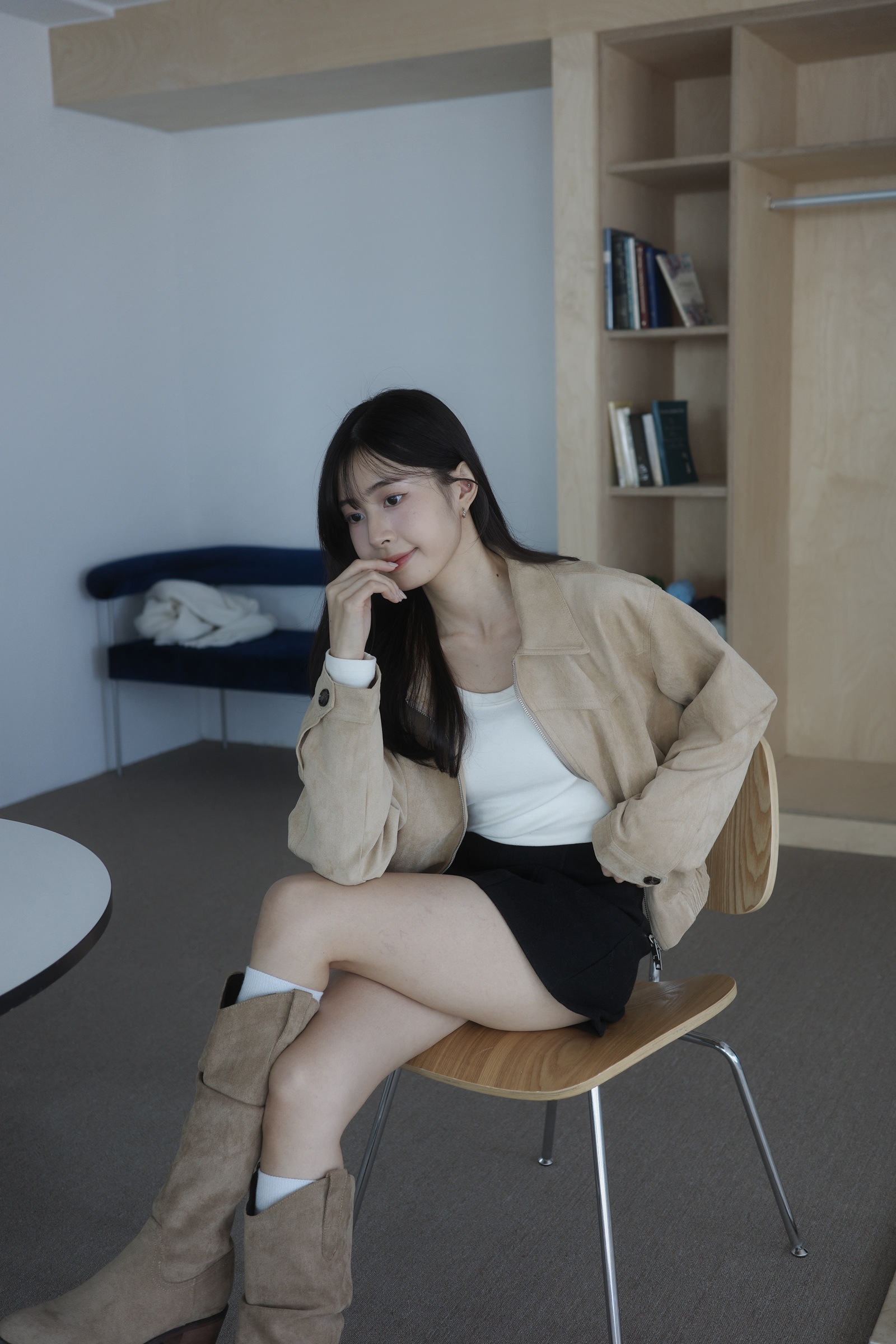 All 全部商品 – SHAINA