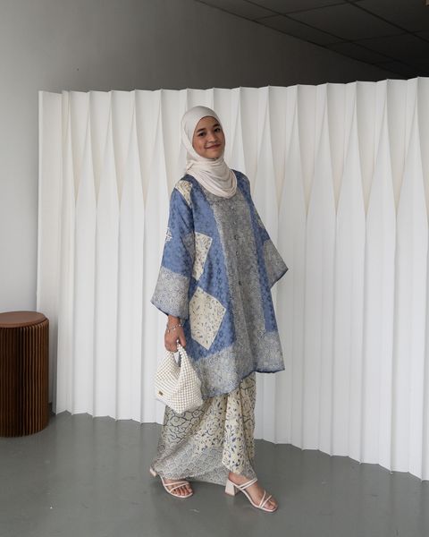 Kinanti Kurung Kebarung- Elma – Adivaastudio