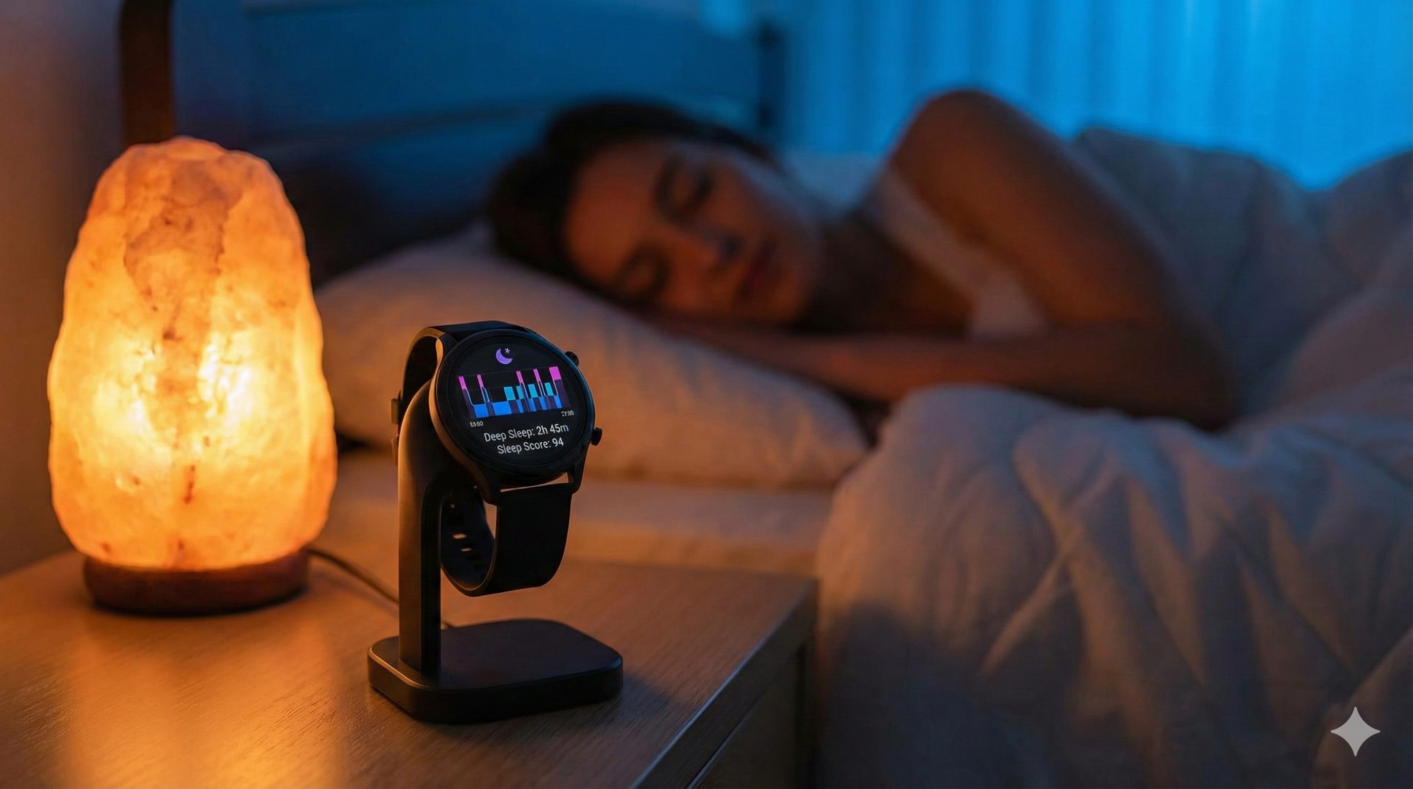 More Effective than Coffee! The "15-Minute Passive Body Heating ...