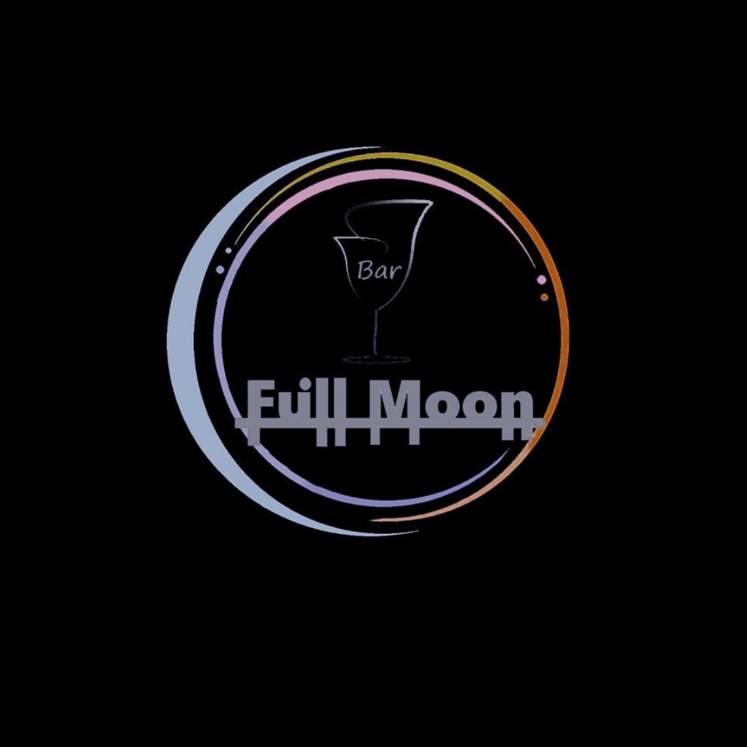 Full Moon Bar