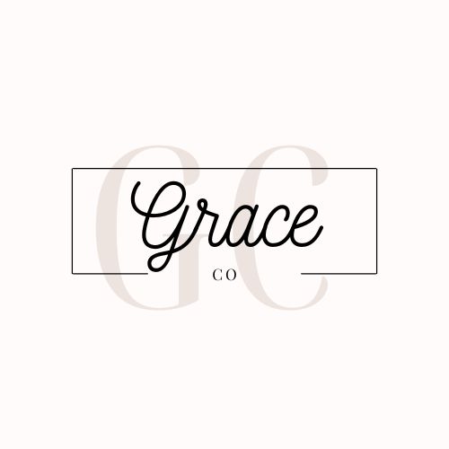 Grace.co