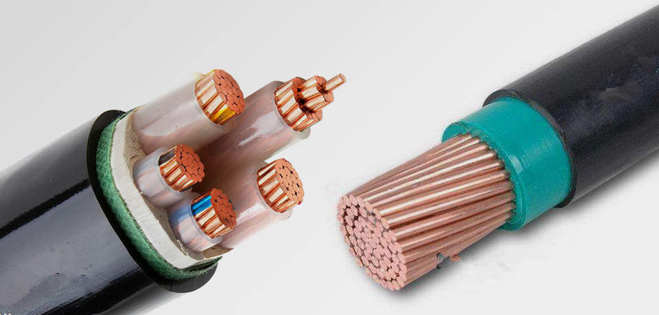 Cable Selection Guide Malaysia | – See Kwong Electric | Since 1958