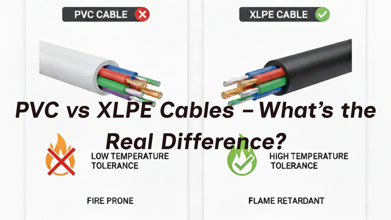 Cable Selection Guide Malaysia | – See Kwong Electric | Since 1958