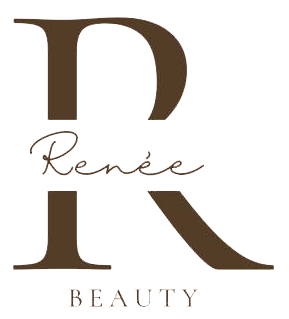 所有商品 – Renee Beauty 芮婗美妝