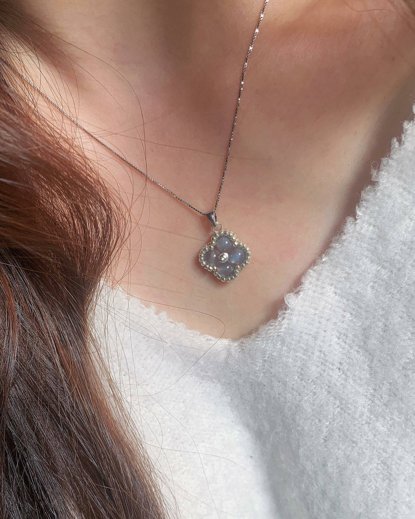 NECKLACE | 项链– MindxLabs NECKLACE | 项链– MindxLabs