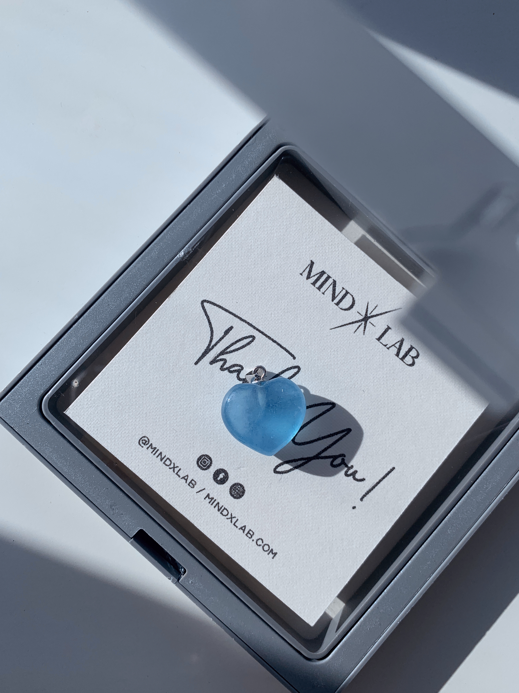 NECKLACE | 项链– MindxLabs NECKLACE | 项链– MindxLabs