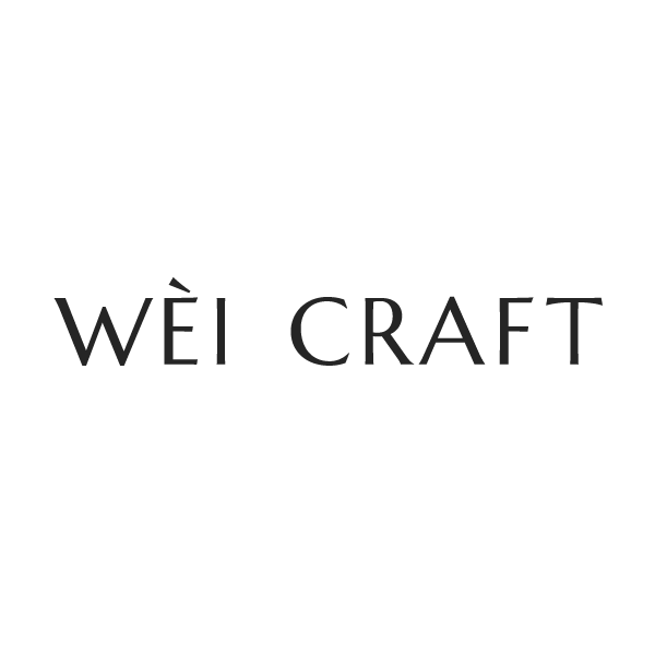 WÈI CRAFT