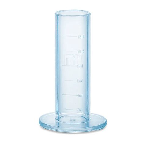 Mini KidzLabs/Micro Rocket – Petrosains SHOP