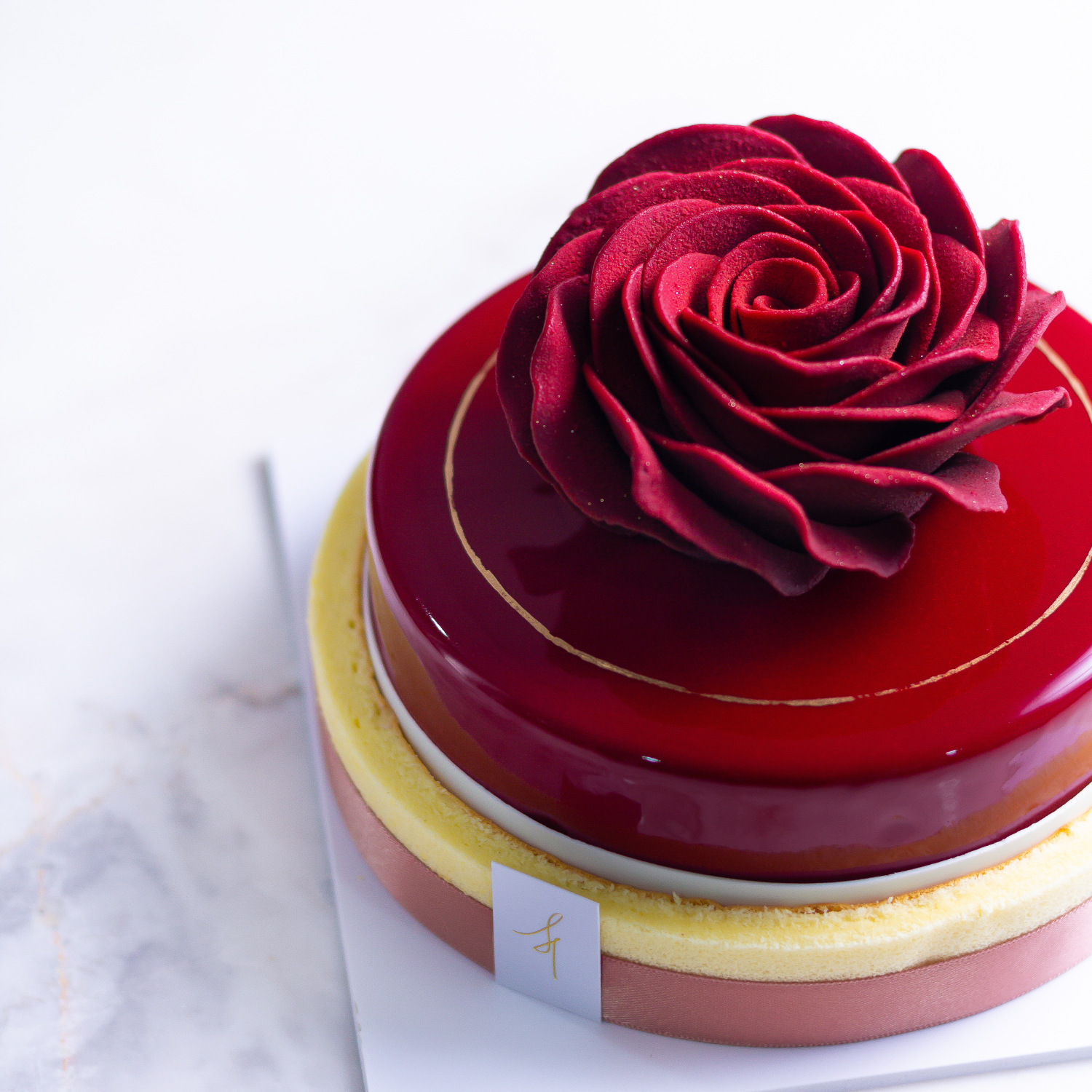 All products – JT Pâtisserie by Jeffrey Tan