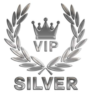 All products – Happyfamily2u