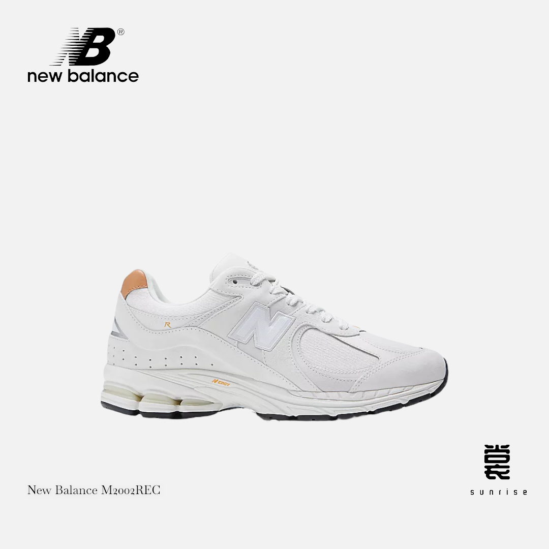 New Balance M2002REC – Sunrise.tw