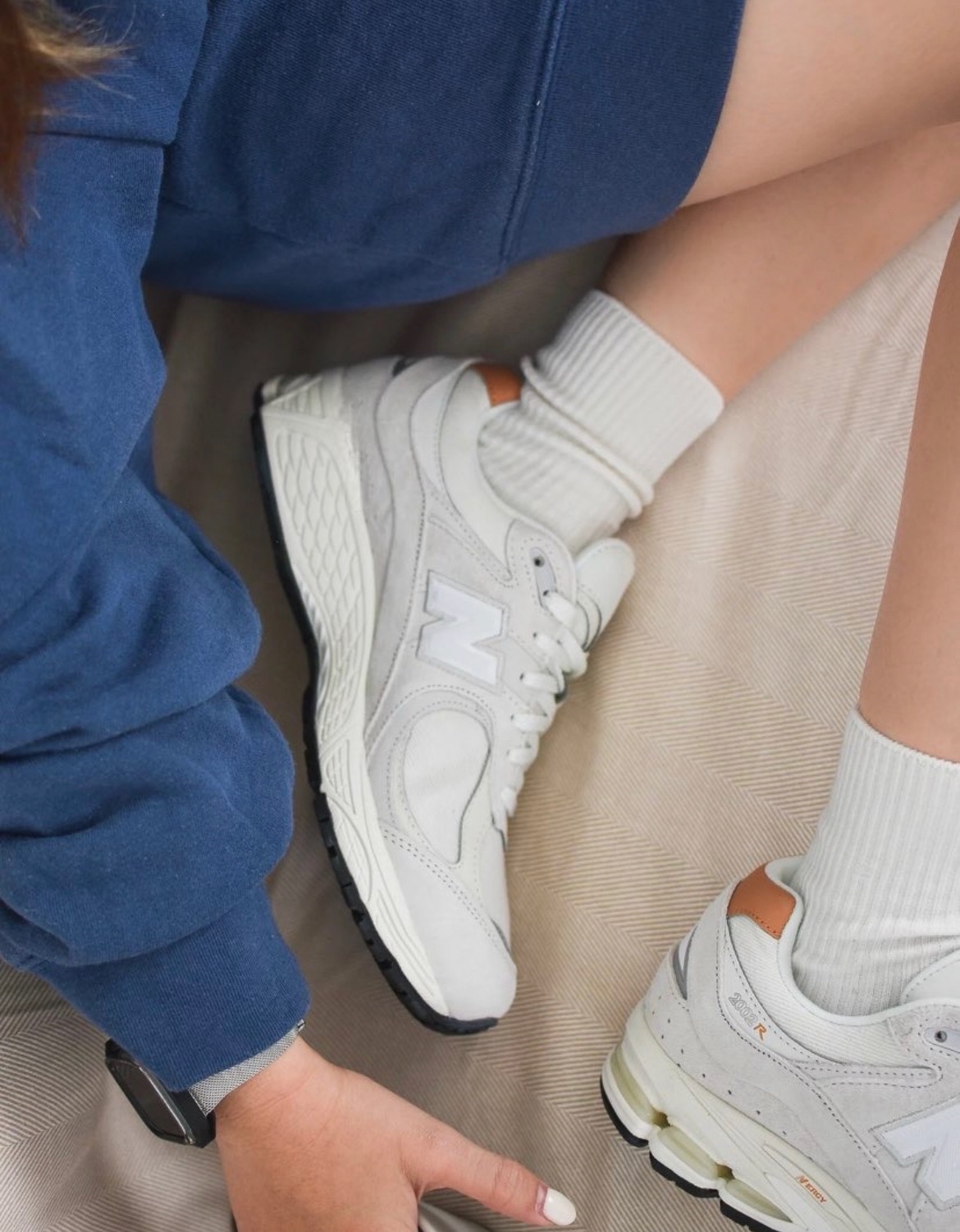 New Balance M2002REC – Sunrise.tw