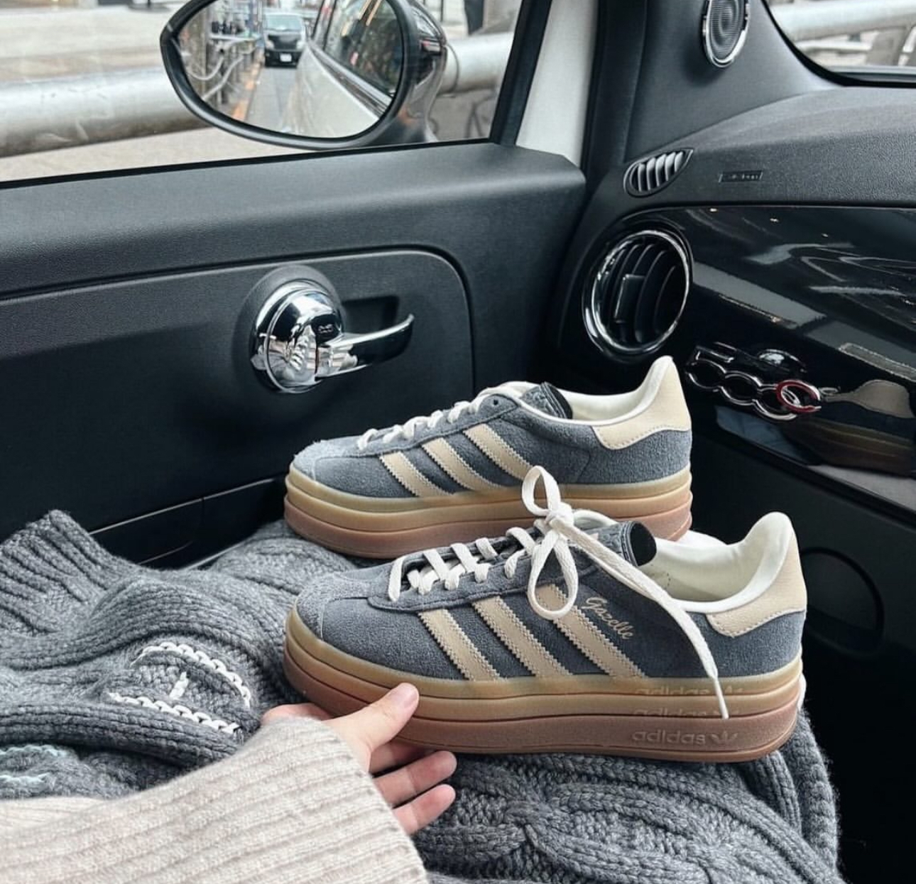 Adidas – Sunrise.tw