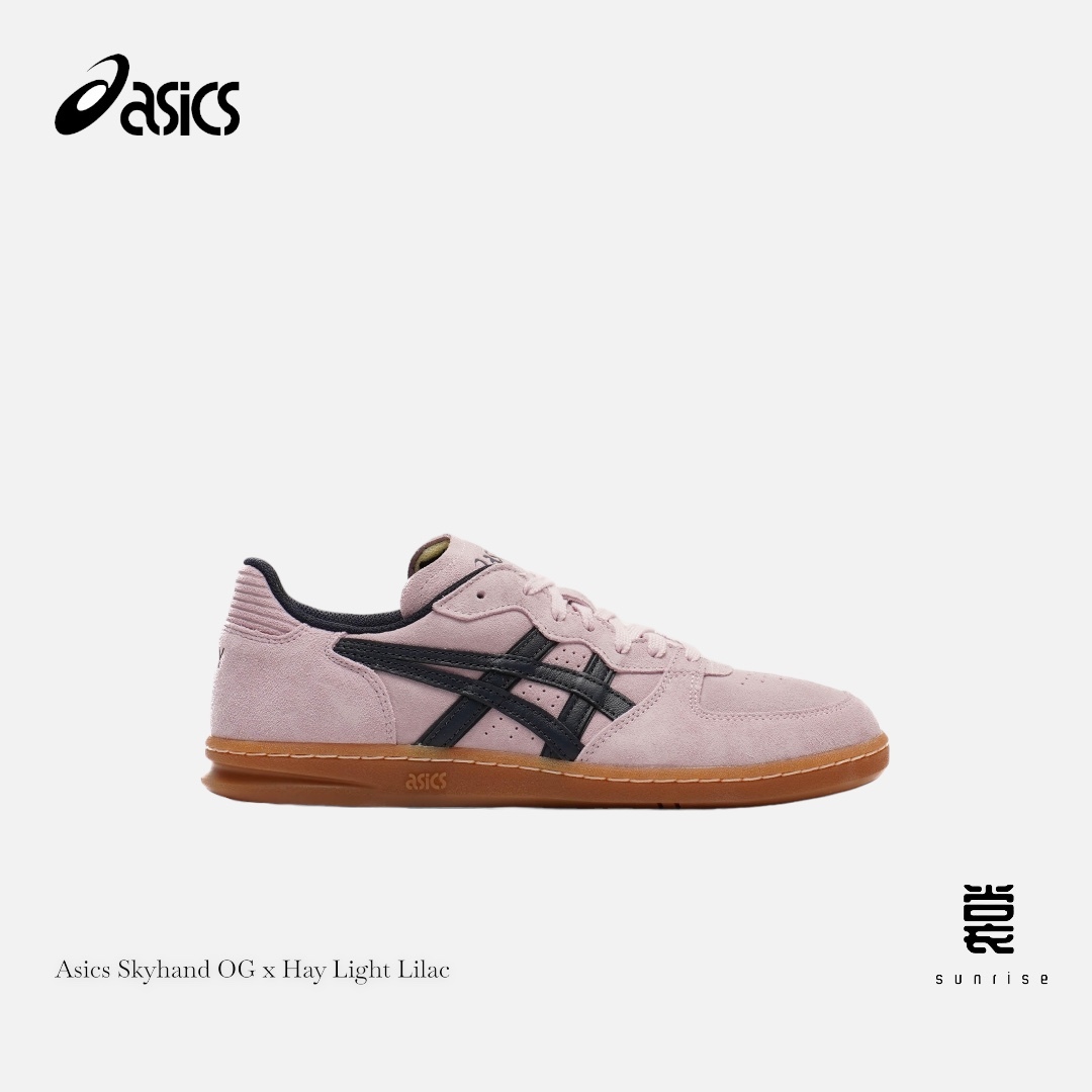 所有商品 – Sunrise.tw