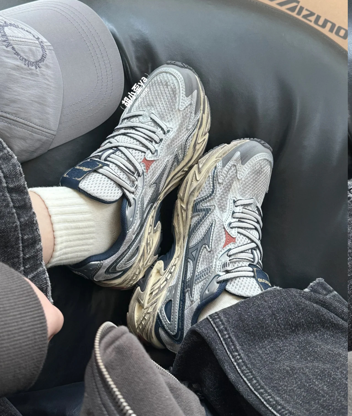 所有商品 – Sunrise.tw