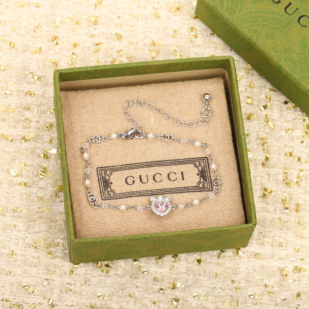 Gucci – Theluxystudio Gucci – Theluxystudio
