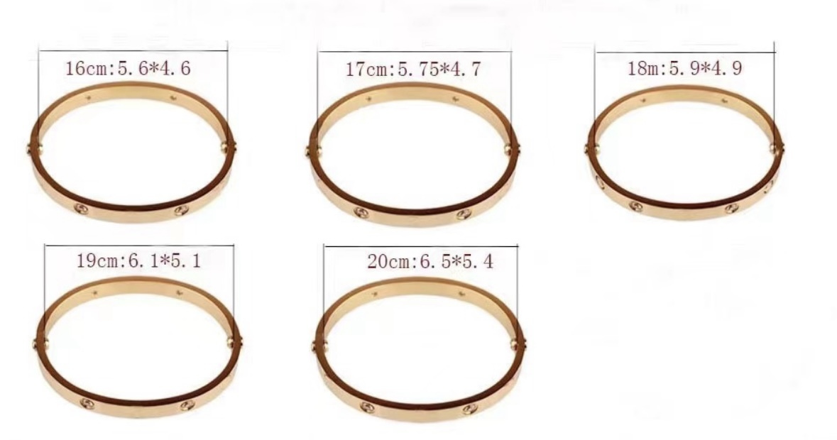 Cartier Bangle Size Measurement Theluxystudio cartier-bangle-size-measurement-theluxystudio